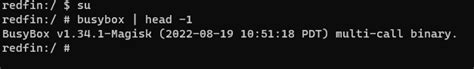 Wsa Scriptdocsguidesbusyboxmd At Main · Yt Advancedwsa Script · Github