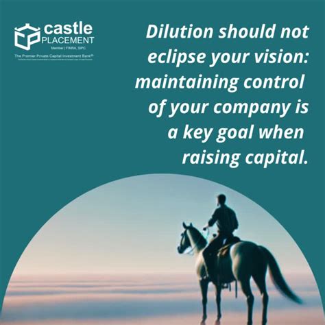 Investmentbanking Technology Corporatecurrency Homecrowdadvantage Irma Sofía Gallardo