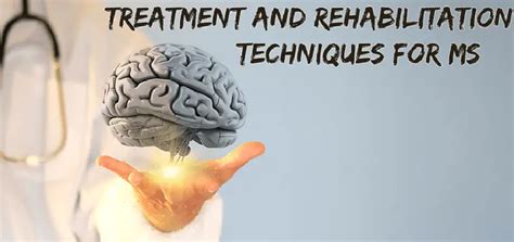 Multiple Sclerosis Treatment Cost In India Best Doctors For Multiple