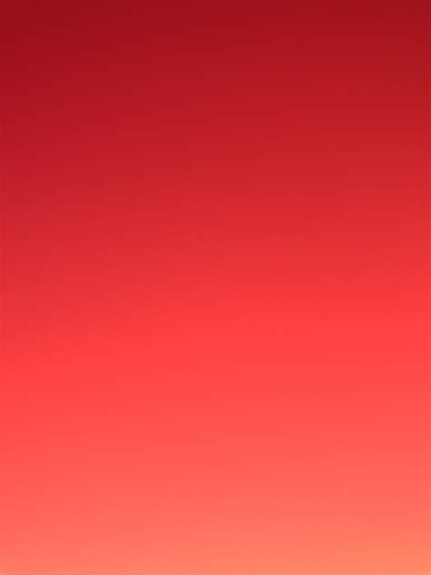 Kissing Video Thisvid Com