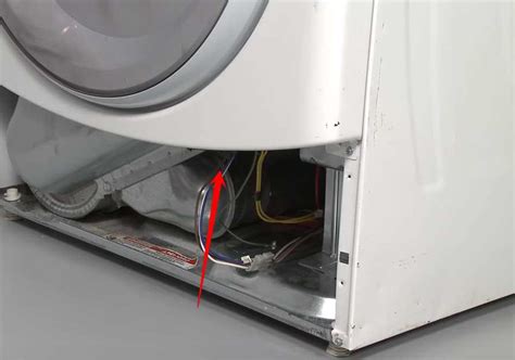 Tips For Wiring A Whirlpool Duet Dryer Plug