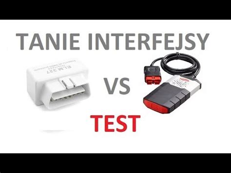 Delphi Ds100e Software Liohealthcare