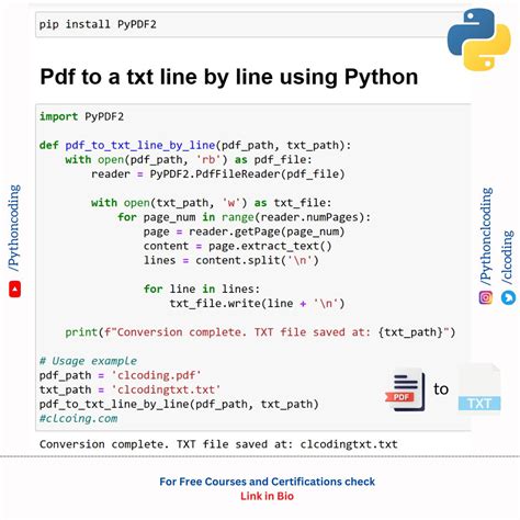 Python Coding On Linkedin Python