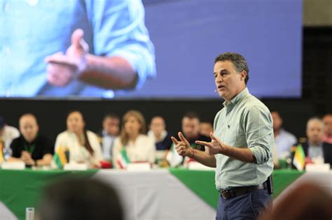 Se Realizó El Primer Encuentro De Alcaldes Con El Gobernador De Antioquia