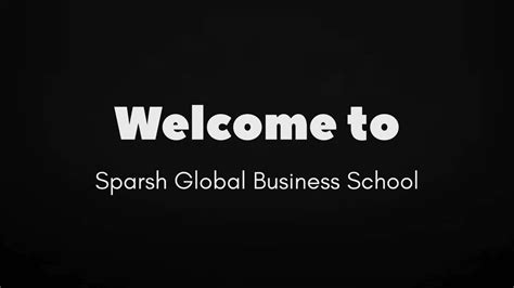 Saurabh Jha On Linkedin I Had The Incredible Opportunity To Work On
