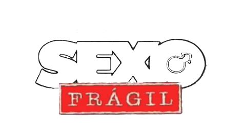 Fragile Sex 2003 Plex