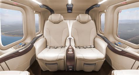 Agusta Aw139