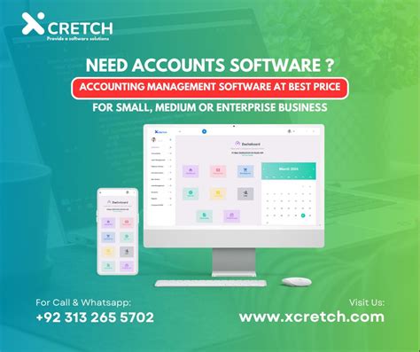 Muhammad Ashir Ansari On Linkedin Dauzpw