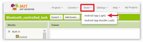 Bluetooth Voice Control Relay SunFounder Ultimate Sensor Kit