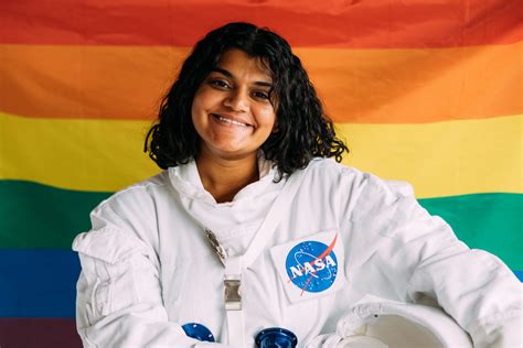 Lgbt History Month In The Workplace Inclusive Employers