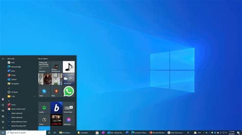Evolution Of Microsoft Operating Systems From MS DOS To Windows