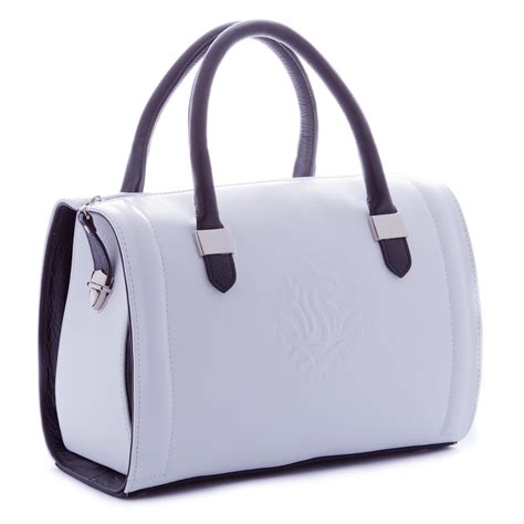 Сумки женские. Купить сумочку женскую в интернет-магазине anyBag ...