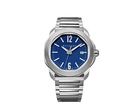 Octogonal Octagon Templates Sunrise And Create