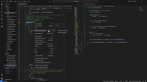 Ibm Previews Generative Ai Tool For Converting Cobol To Java