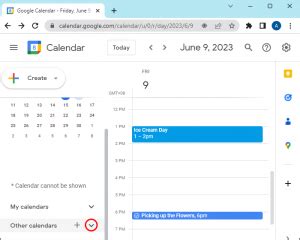 How To Add An Optional Guest To Google Calendar