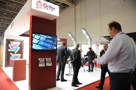 Online Data ΕΚΘΕΣΗ ΕΦΟΔΙΑΣΤΙΚΗ ΑΛΥΣΙΔΑ 3dlight