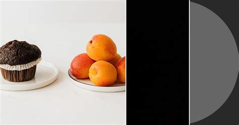 List Causal Inference Curated By Guilhermecustod Medium