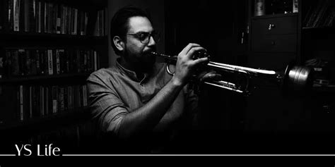 arjun sagar gupta the piano man who s jazzing up the club scene in delhi ncr