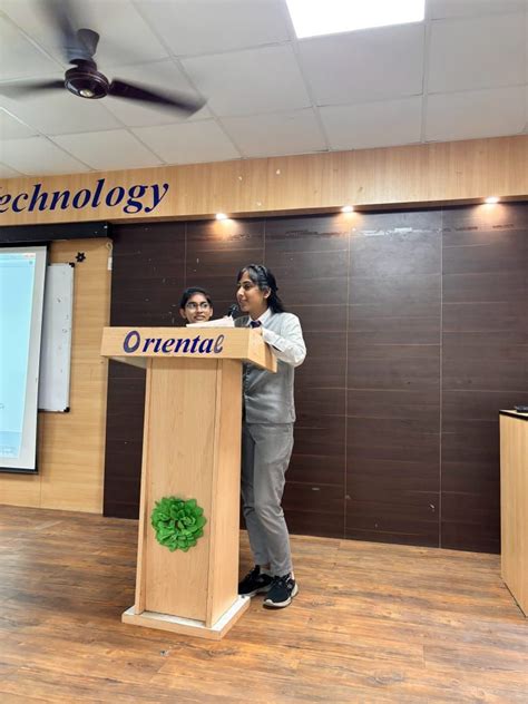 Deepa Kumari On Linkedin Startupjourney Innovation Leadership Communication Entrepreneurship