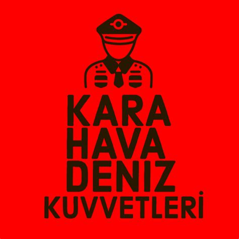 App Insights Statü Değişikliği Sınavı Pro Apptopia