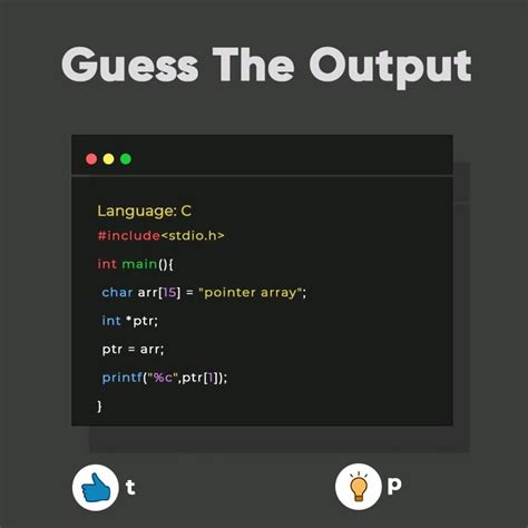 Interview Preparation Cs Mock On Linkedin Csmock Coding Programming Coder Interview