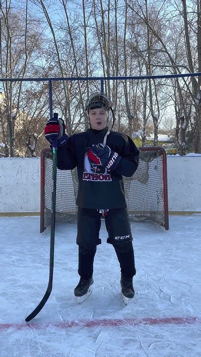 Конкурс чтецов Участник №Мл 12 Кудашев Ярослав Youtube