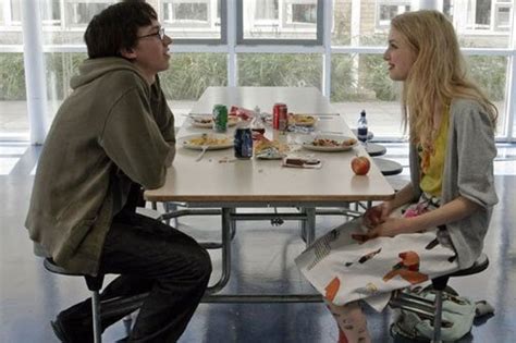 Photois Cassie Skins Season 7 Photois Cassie Skins Season 7