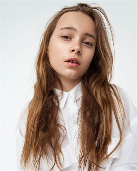 Andrea Pascalau Corseiyouth • Instagram Photos And Videos Long