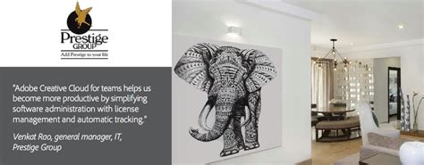 From Project Concepts To Final Comps Adobe Spiceworks Community