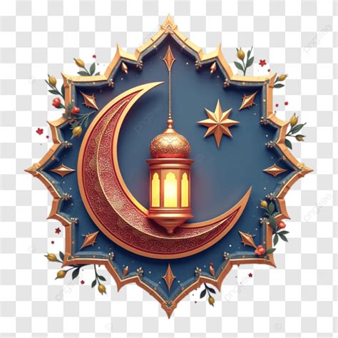 축제 라마단 카림 3d 랜턴과 초승달 축제 라마단 카림 3d 랜턴과 초승달 라마단 카림 3d 랜턴과 초승달 라마단 Png 일러스트 및 이미지 에 대한 무료 다운로드