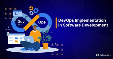 How To Implement Devops In Software Development
