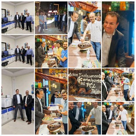 Scion Instruments India On Linkedin Columns Chromatography Gc Analysers Naturalgas