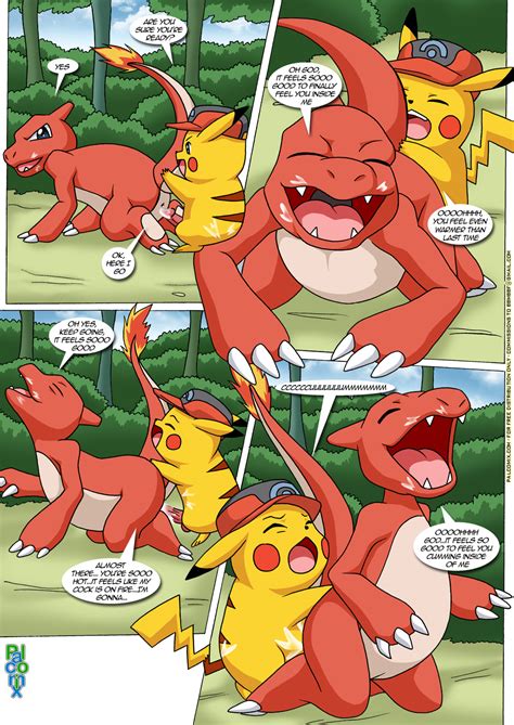 Rule 34 Anal Anus Ashchu Bbmbbf Beige Skin Buggery Charmeleon Closed
