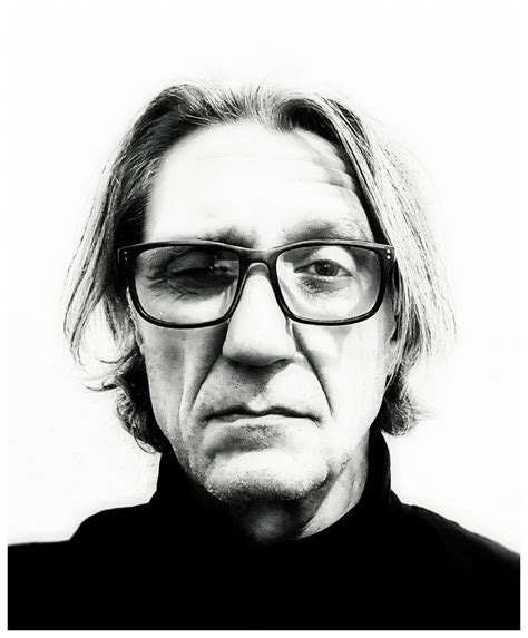 Rolf Kirschbaum Swim Two Birds