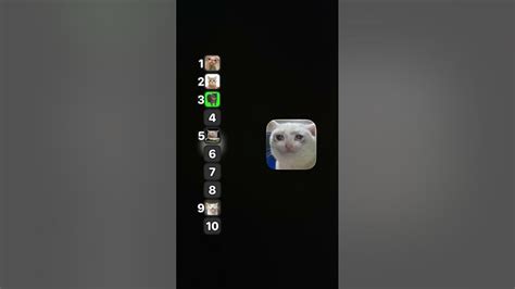 Siuuuuuuuuuuuuuuuuuuu Youtube