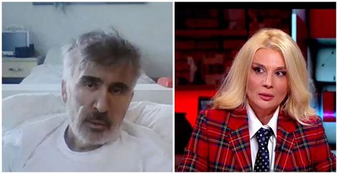 “თითოეული შენარჩუნებული გრამიც რომ იყოს ნამატი…ამის თქმაც გვეშინია… აღარ ვიცით რა გაგვიხარდეს