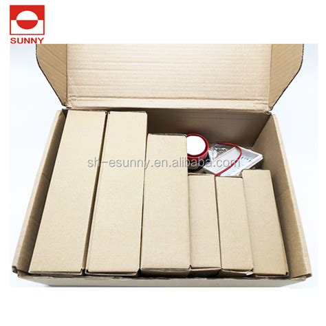 Elevator Emergency Power Supply Battery And Intercom Sn Ph01 1d High Quality Elevator