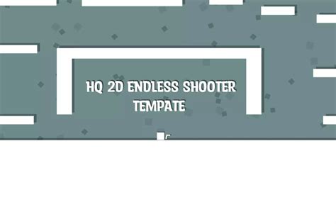 Hq 2d Platformer Bundle