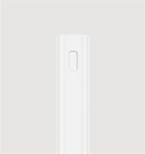 Mi Power Bank Buy Online Lowest Price Mi India