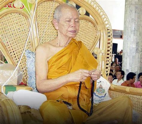 ฉันคนโคราช ครบ10ปี หลวงพ่อคูณ มรณภาพ ตำนานเกจิดัง วัดบ้านไร่ อ ด่านขุนทด จ นครราชสีมา โดย หลวง