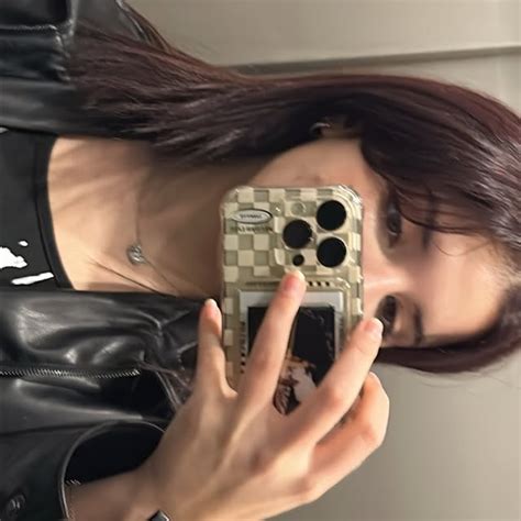 Léa ⵣ lea Threads Say more Léa ⵣ lea Threads Say more