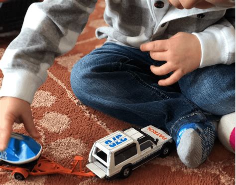 Could Lack Of Impact Assessment In Occ And Fdic Proposal Break Cra Ncrc