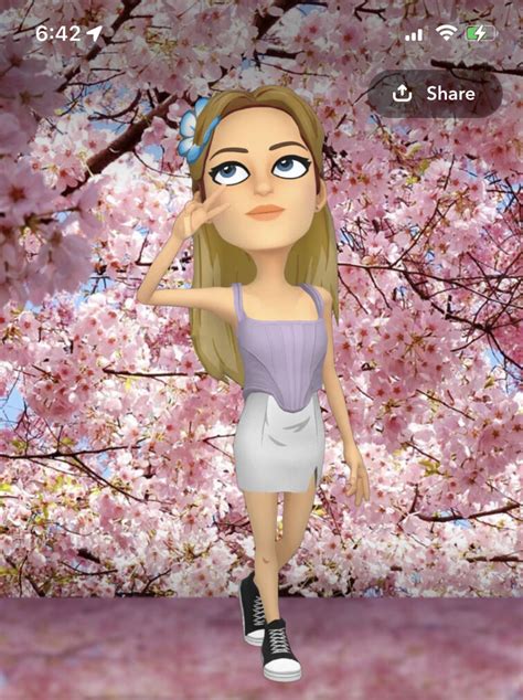 Rate My Snap Avatar 🫢 Fandom