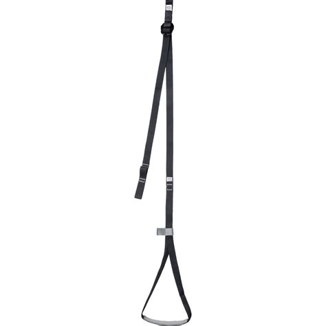 Pedal Regulable Foot Loop Climbing Technology Alturastorecl