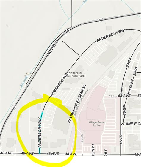 New Map Viewer Repeat Labels Page 2 Esri Community