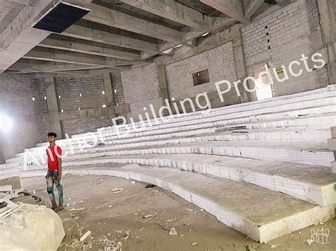 Styrofoam Blocks Coimbatore At ₹ 4000square Meter Mulund West Mumbai Id 2856733671162