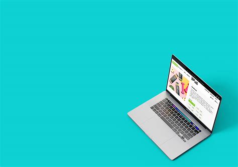 Wordpress Vs Wix Vs Squarespace A Comparative Analysis