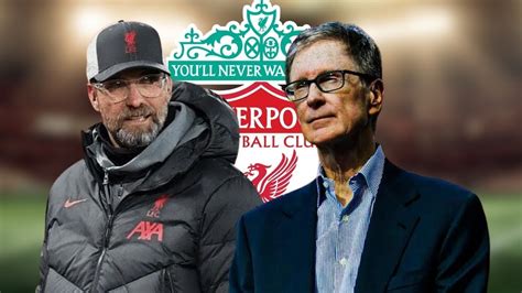 Liverpool ကျရှူံးမှုရဲ့ တရားခံများနဲ့ အမှားများး 🤷 ။ Youtube