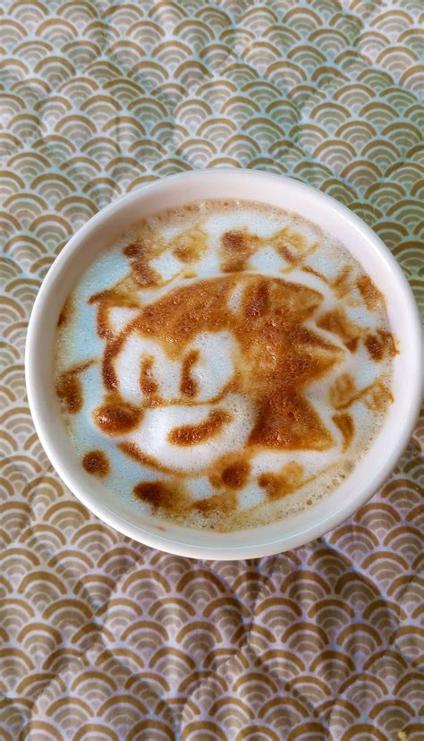 Sonic The Hedgehog Drawloverlala On Tumblr