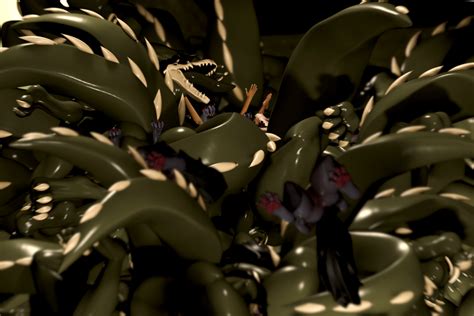 Rule 34 10girls 6 Girls Alligator Alligatorid Ambiguous Fluids Anthro Bodily Fluids Bone